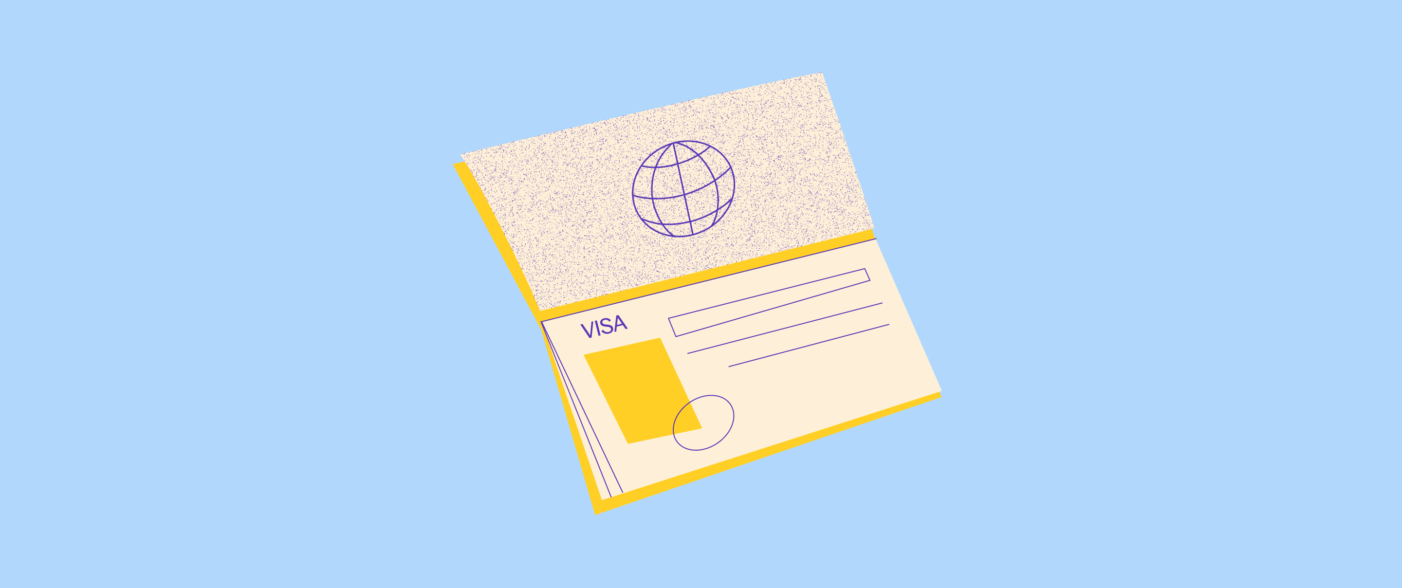 Adjustment of Status Vs Consular Processing: Which to Choose? Adjustment of Status Vs Consular Processing: Which to Choose?